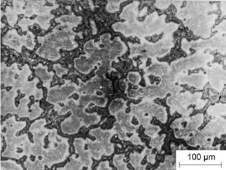 Homogena blandningar (Kemi/Kemi 1) – Pluggakuten