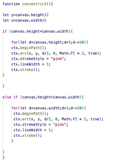 mitt program laggar (Programmering/Javascript) – Pluggakuten
