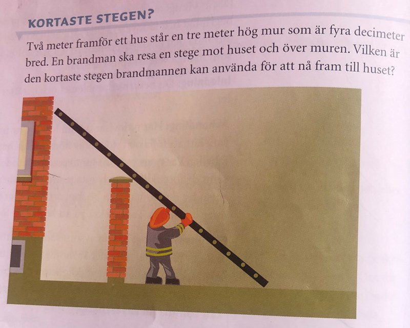 Matte origo 5 (Matematik/Matte 5) – Pluggakuten