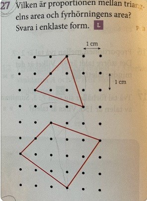 algebra (Matematik/Årskurs 9) – Pluggakuten