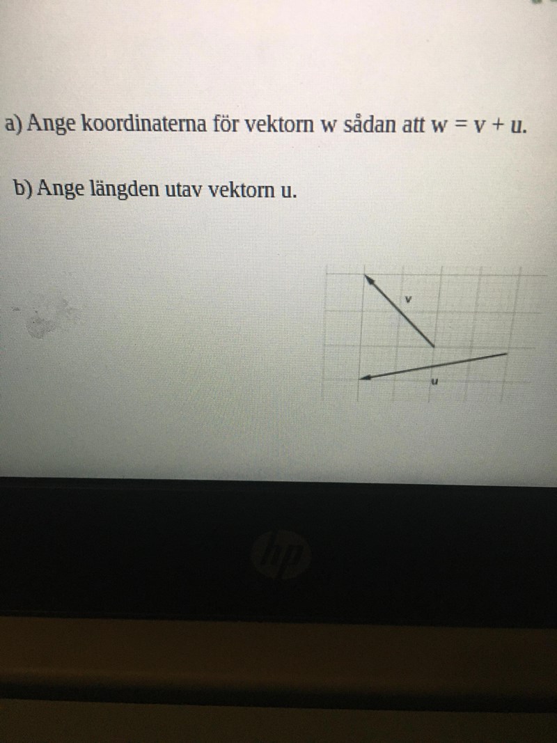Geometri (Matematik/Matte 1/Geometri) – Pluggakuten