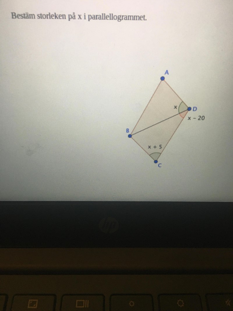 Geometri (Matematik/Matte 2) – Pluggakuten