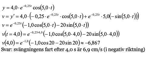 Radianer och grader (Matematik/Matte 4/Trigonometri) – Pluggakuten