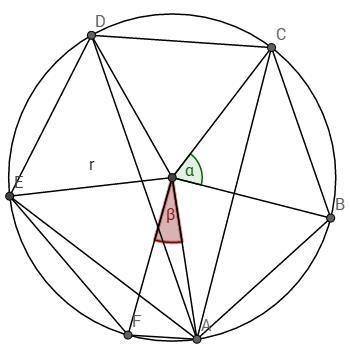 Diagonal (Matematik/Universitet) – Pluggakuten