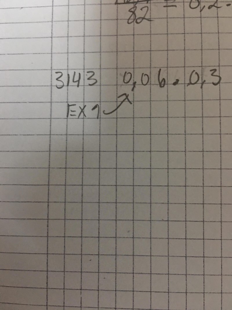 Moms med procent (Matematik/Matte 1/Procent) – Pluggakuten