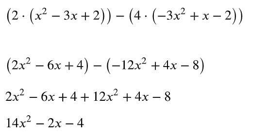 Polynom av högre grad (Matematik/Matte 1) – Pluggakuten