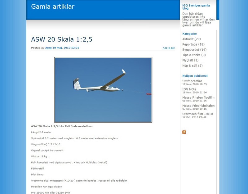 Fråga om skala (Matematik/Matte 1) – Pluggakuten