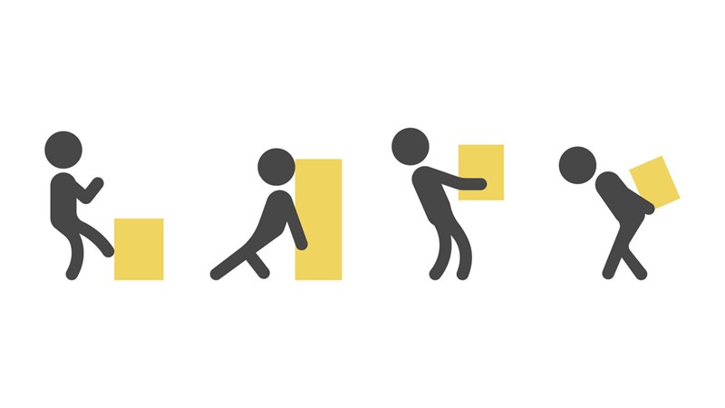 vilken av de är arbete? - arbete och energi -åk 9 (Fysik/Grundskola ...