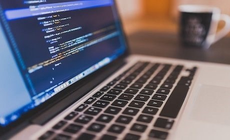 Pluggakuten – Din läxhjälp på nätet
