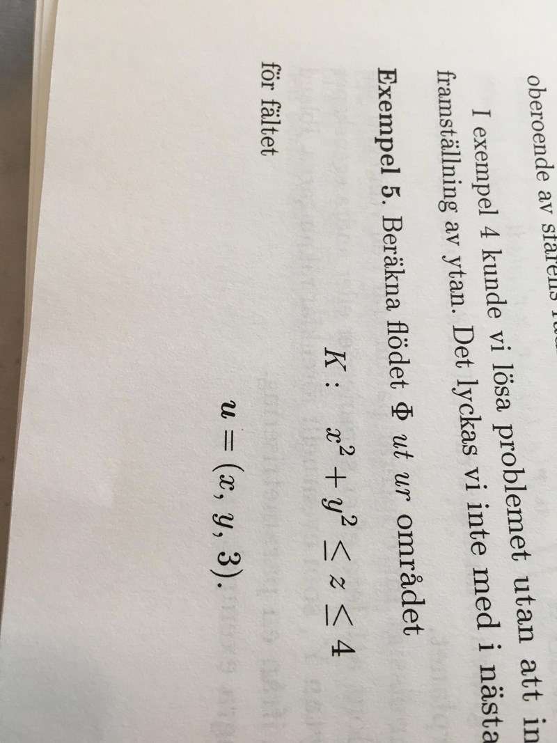 Enhetsnormalen för Y1 (Matematik/Universitet) – Pluggakuten