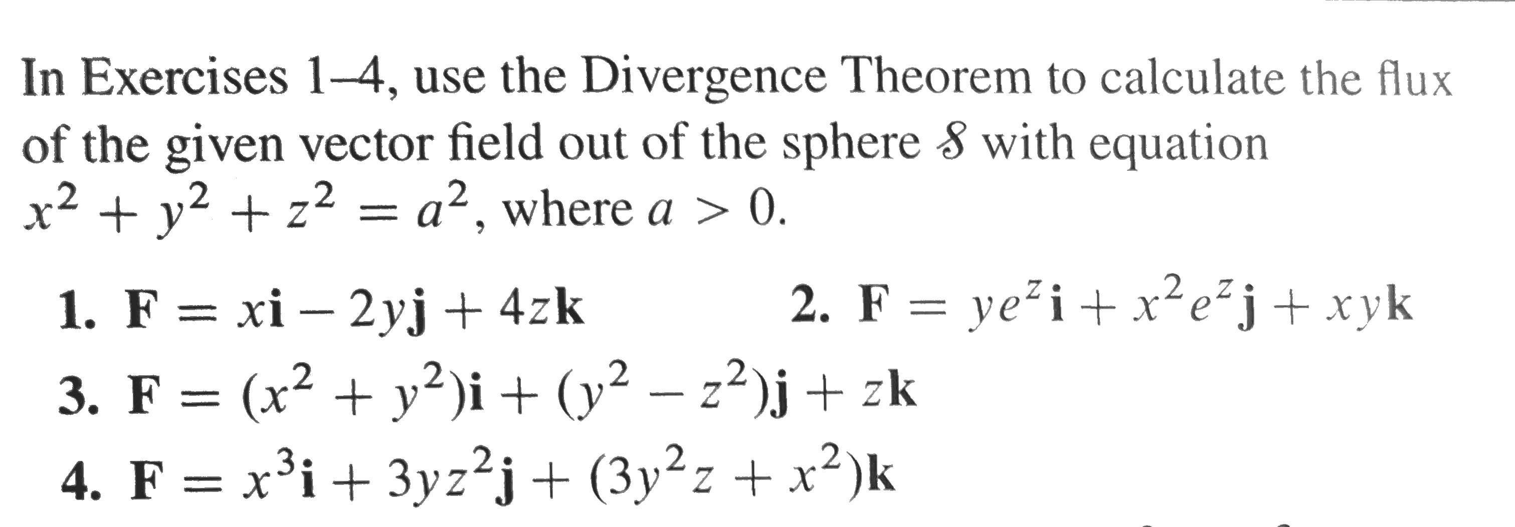 kliontribe.blogg.se - Do you get outward flux from flux integral