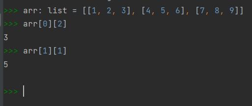 Funktionen ask_cell_number (Programmering/Python) – Pluggakuten