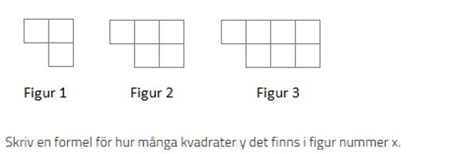 Formel (Matematik/Matte 2) – Pluggakuten