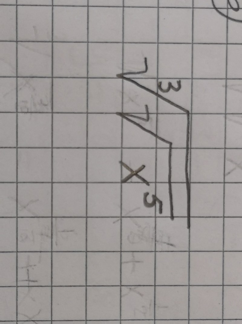 Skriv i potensform (Matematik/Matte 2) – Pluggakuten