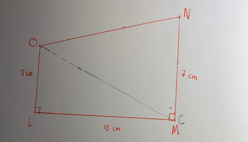 Rita figur (Matematik/Matte 3) – Pluggakuten
