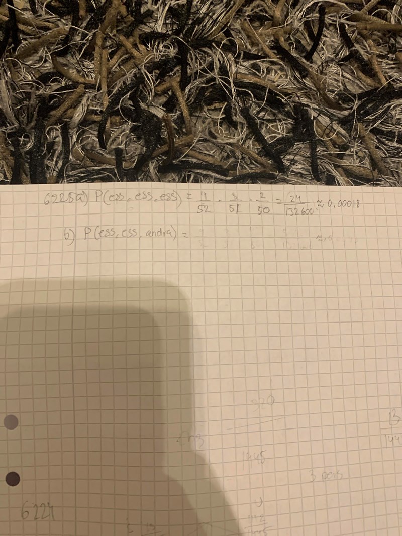 Origo 1c (Matematik/Matte 1) – Pluggakuten