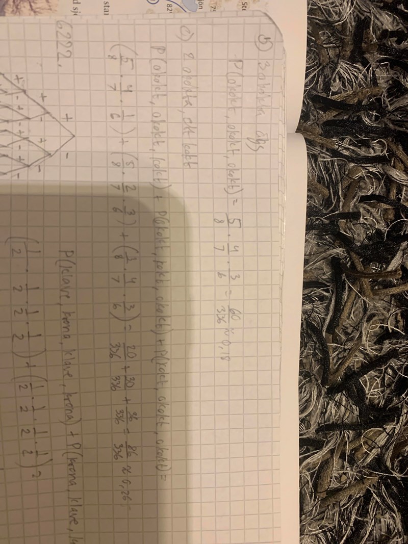 Origo 1c 6221 (Matematik/Matte 1) – Pluggakuten