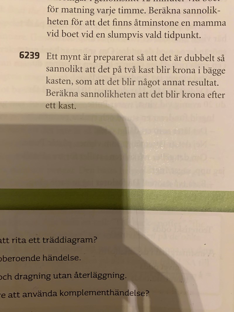 Matte origo 1c upg 6239 (Matematik/Matte 1) – Pluggakuten