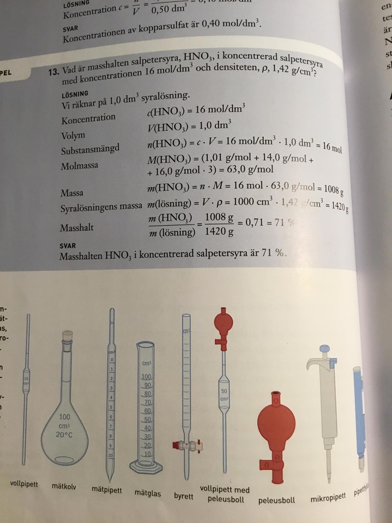 Kemi 1 kap 5 exp 13 (Kemi/Kemi 1) – Pluggakuten
