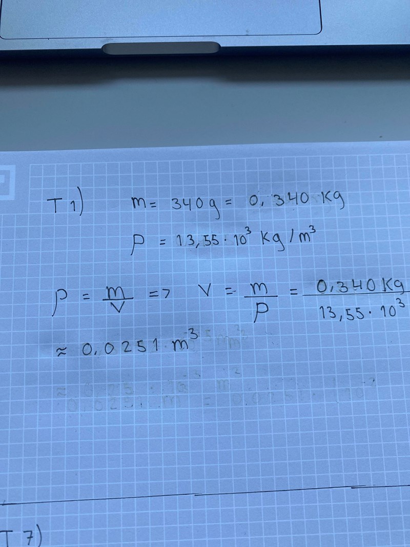 Omvandling (Fysik/Fysik 1) – Pluggakuten