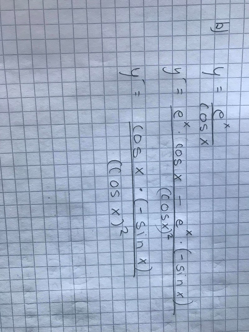 derivatan av en kvot (Matematik/Matte 4/Derivata) – Pluggakuten