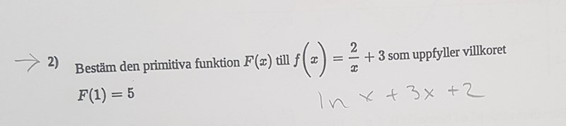 Matte 4c, svåra frågor (Matematik/Matte 4) – Pluggakuten