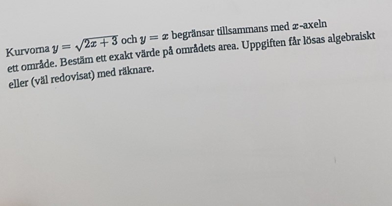 Matte 4c, svåra frågor (Matematik/Matte 4) – Pluggakuten