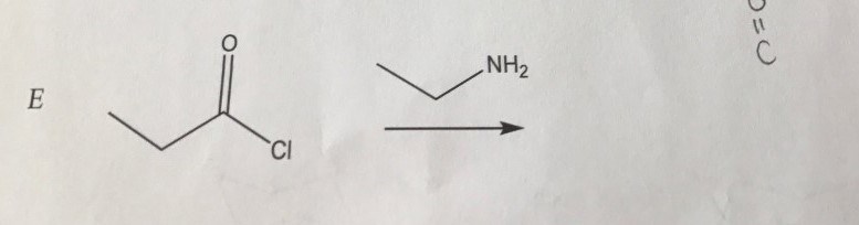 reaktioner (Kemi/Kemi 2) – Pluggakuten