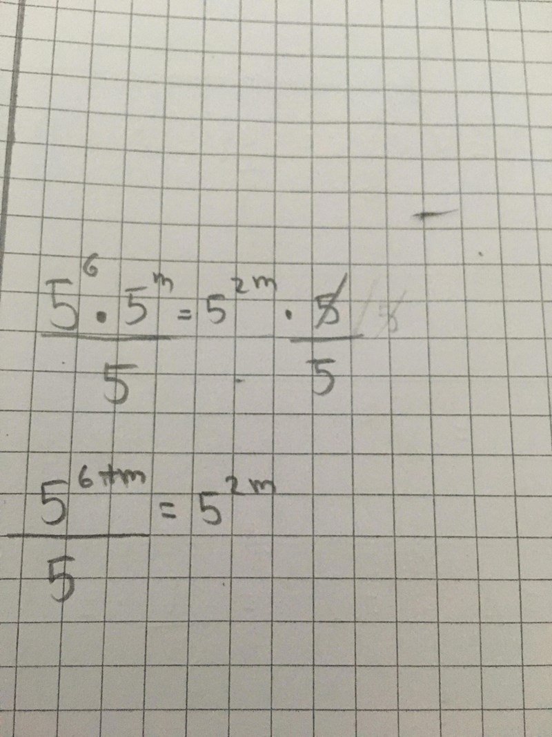 Potenser (Matematik/Matte 1/Aritmetik) – Pluggakuten