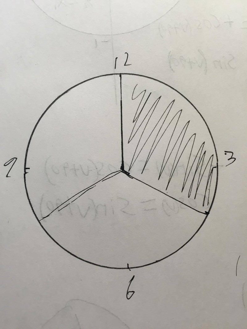 Omvandling av enheter (Matematik/Årskurs 7) – Pluggakuten