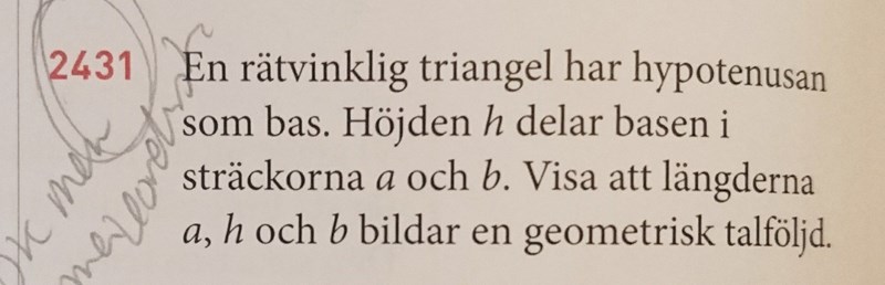 Summa tecken (Matematik/Matte 5) – Pluggakuten