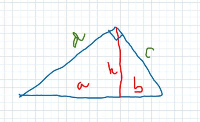 Summa tecken (Matematik/Matte 5) – Pluggakuten