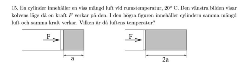 Tryck (Fysik/Fysik 1) – Pluggakuten