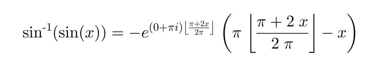 Diffraktion i gitter (interferens)? (Fysik/Fysik 2) – Pluggakuten