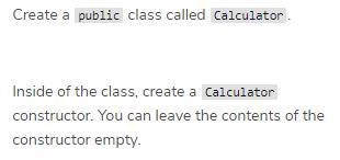 Kalkylator (Programmering/Java) – Pluggakuten
