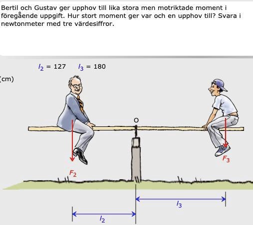 Momentan (Fysik/Fysik 2) – Pluggakuten