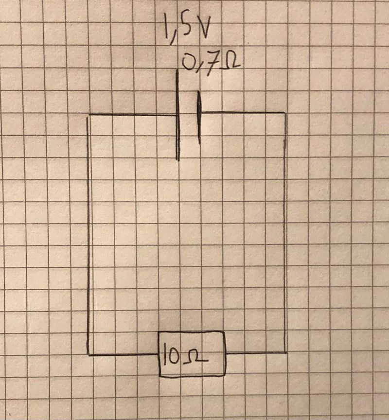 Krets sp (Fysik/Fysik 1) – Pluggakuten