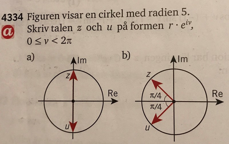Euler euler euler (Matematik/Matte 4) – Pluggakuten