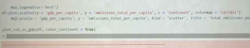 Förstår inte varför jag får ValueError? (Programmering/Python ...