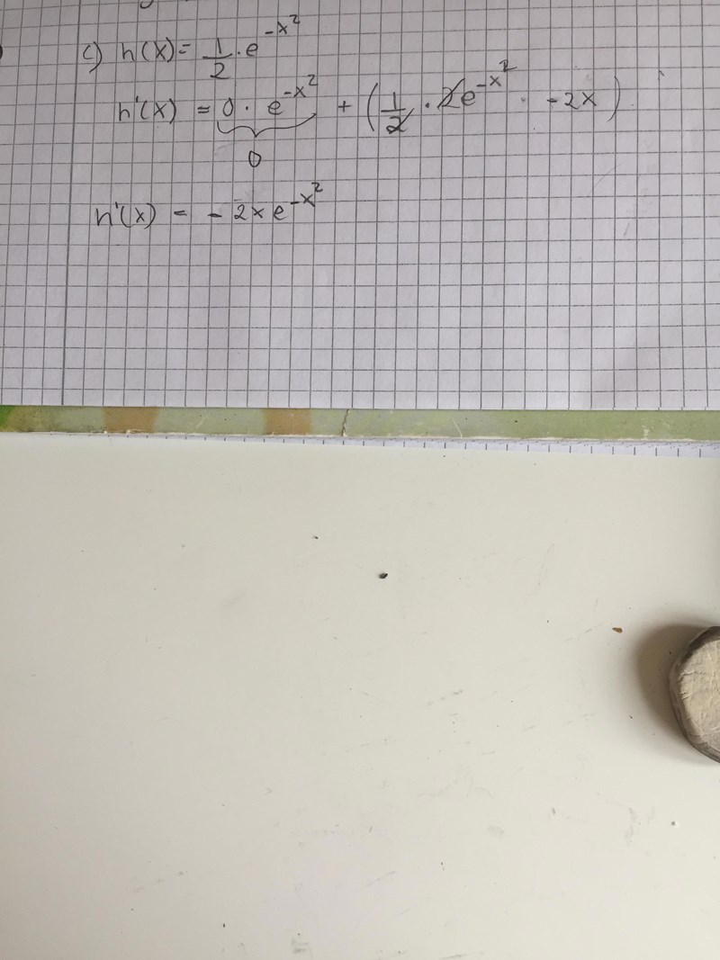 Derivata (Matematik/Matte 4) – Pluggakuten