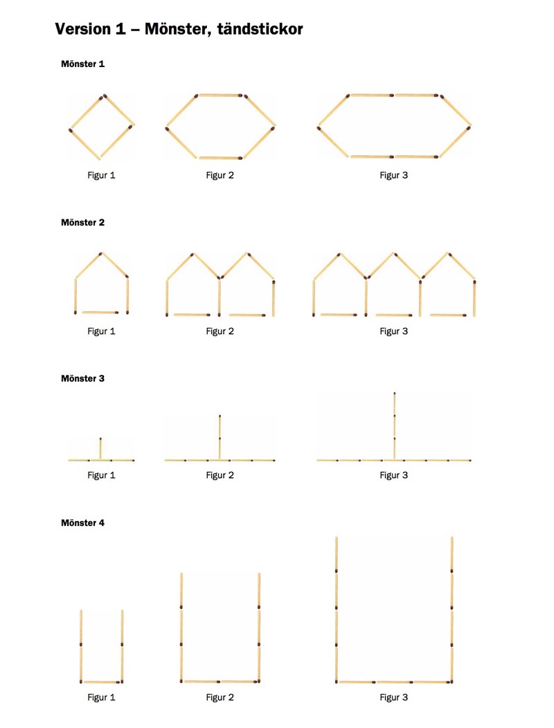 NP Ma1c muntlig ht16 (Matematik/Matte 1) – Pluggakuten