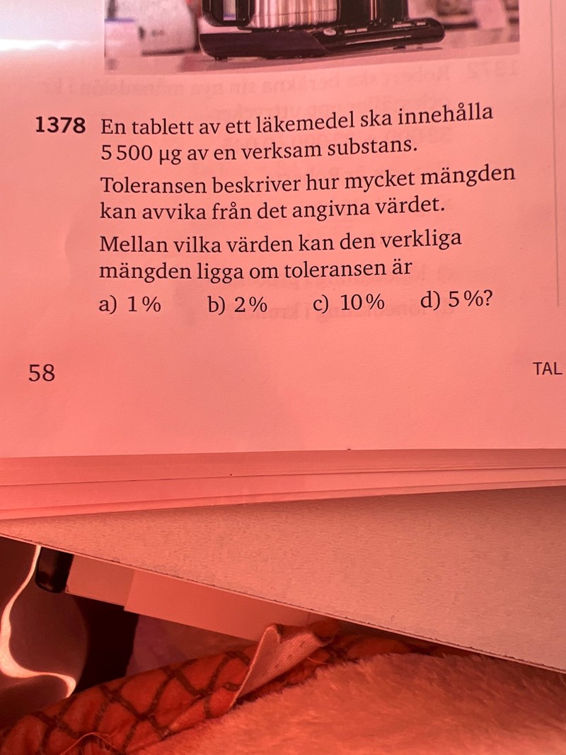 Procent (Matematik/Matte 1/Aritmetik) – Pluggakuten