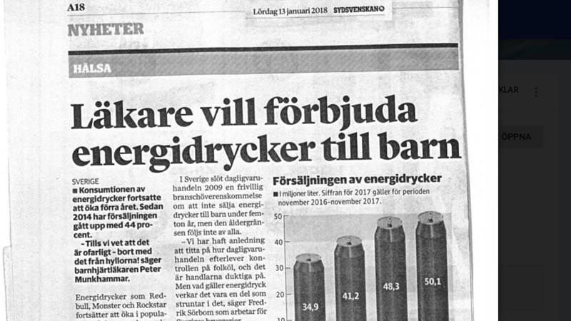 Referat text exempel? (Svenska/Gymnasium) – Pluggakuten