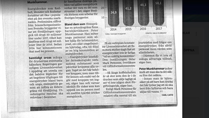 Referat text exempel? (Svenska/Gymnasium) – Pluggakuten