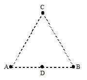 Riktning i elektriskt fält? (Fysik/Fysik 1) – Pluggakuten