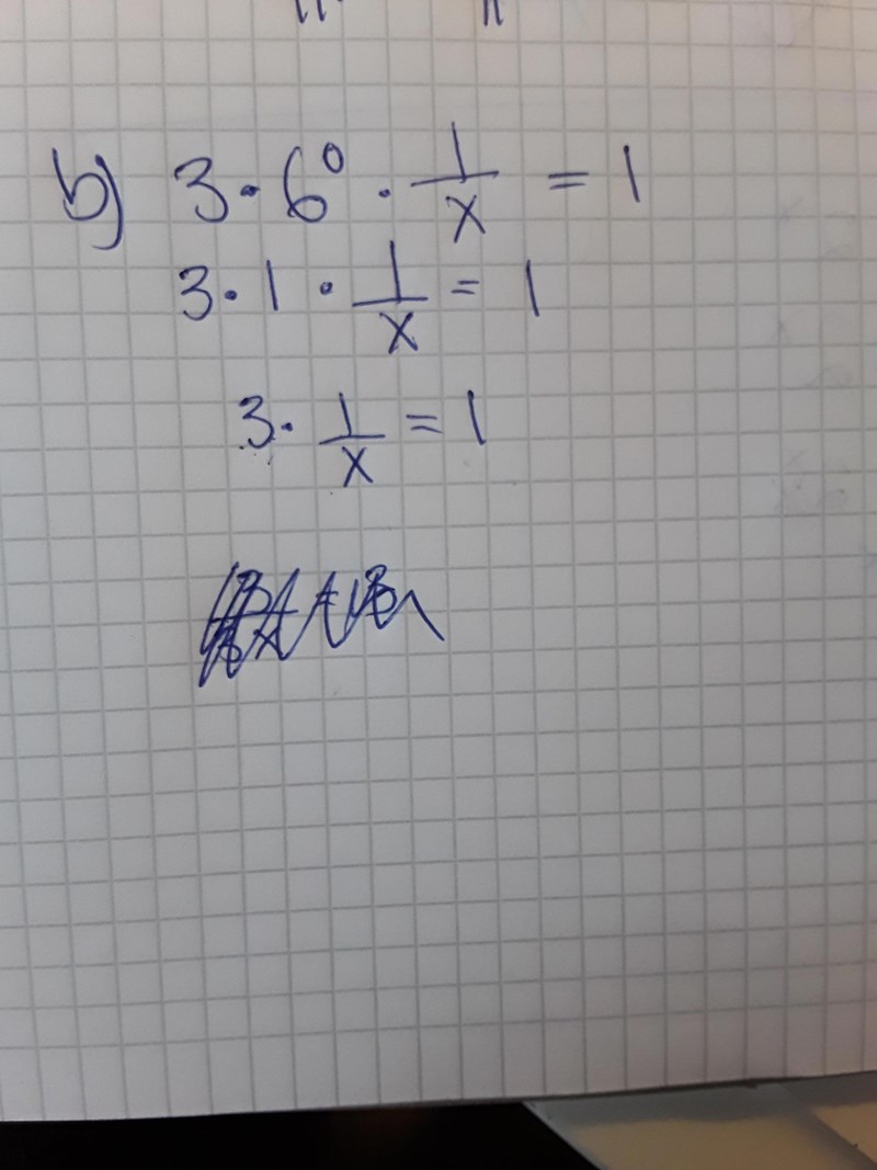 Potens i ekvation (Matematik/Matte 2) – Pluggakuten